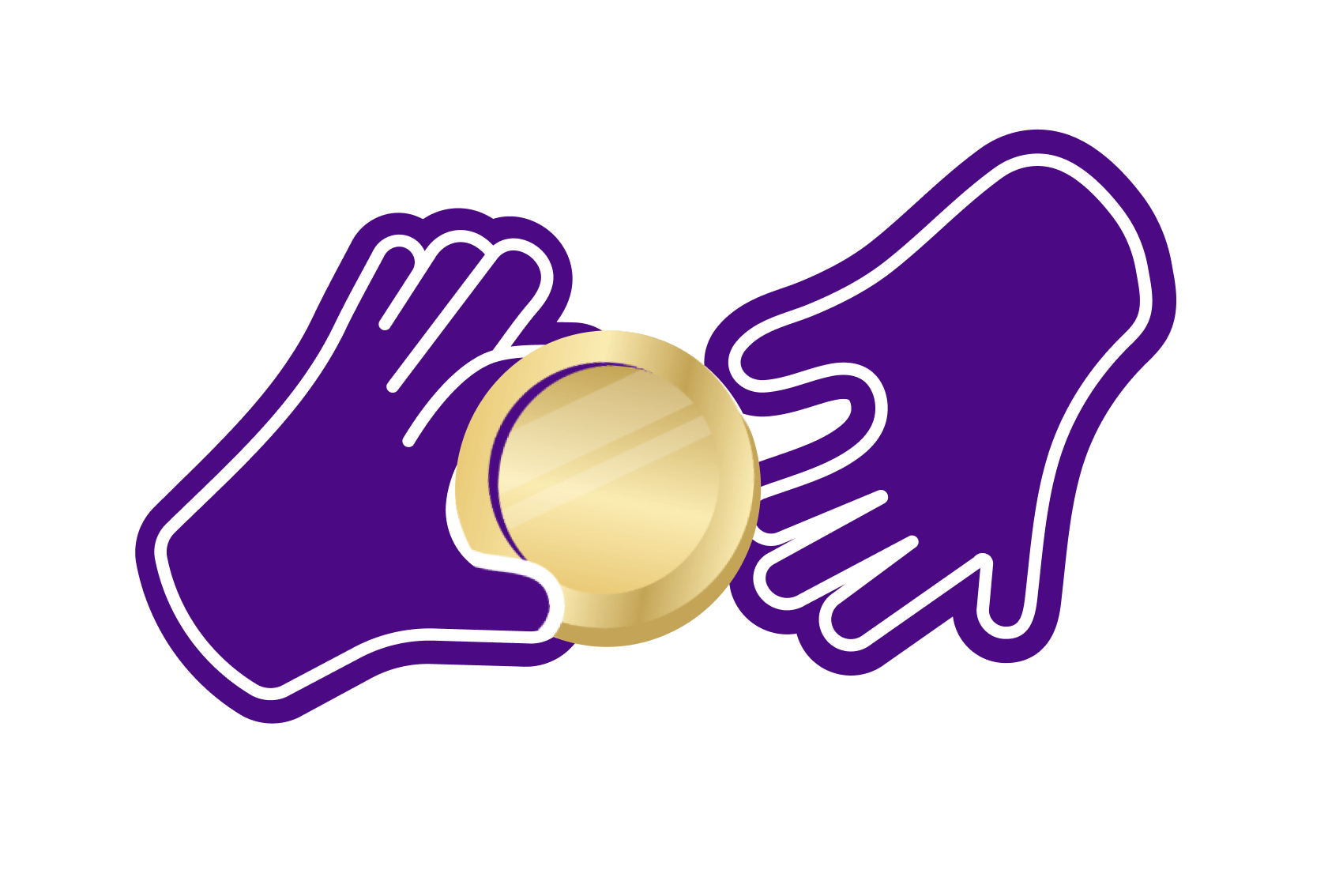 Promotion has ended | The Cadbury Giveaway Give Away